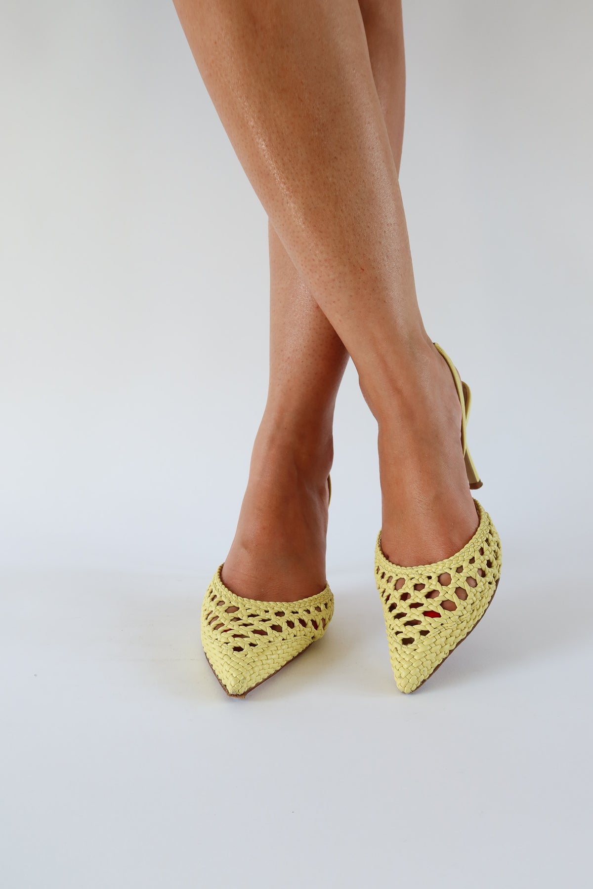 maile | official website