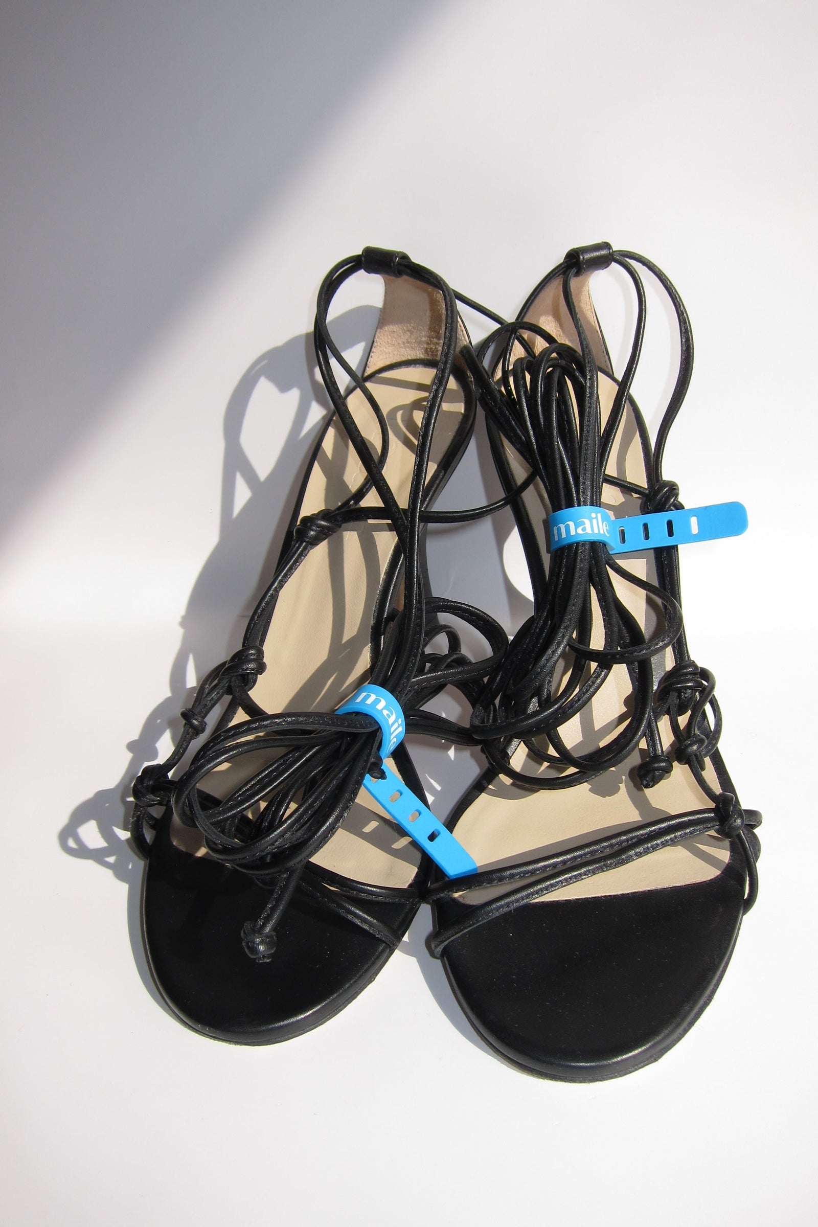 maile | official website