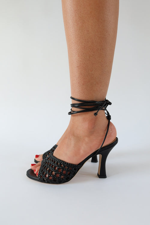 maile | official website